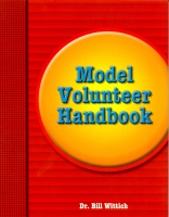 The Best of Volunteer Management Print and E-Books | Energize ...