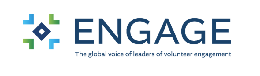 Engage: The global voice of leaders of volunteer engagement has ...